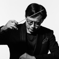 Albert Tay | Composer | Conductor | Educator